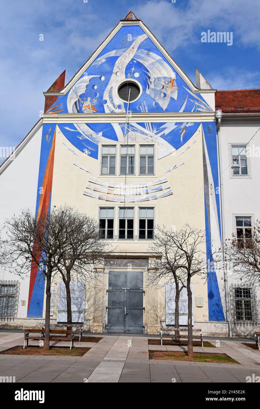 This image is incorrectly labelled Stock Photo - Alamy