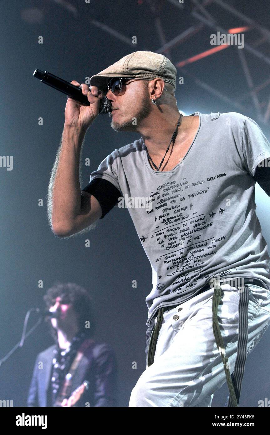 Paolo bruni 2012 hi-res stock photography and images - Alamy