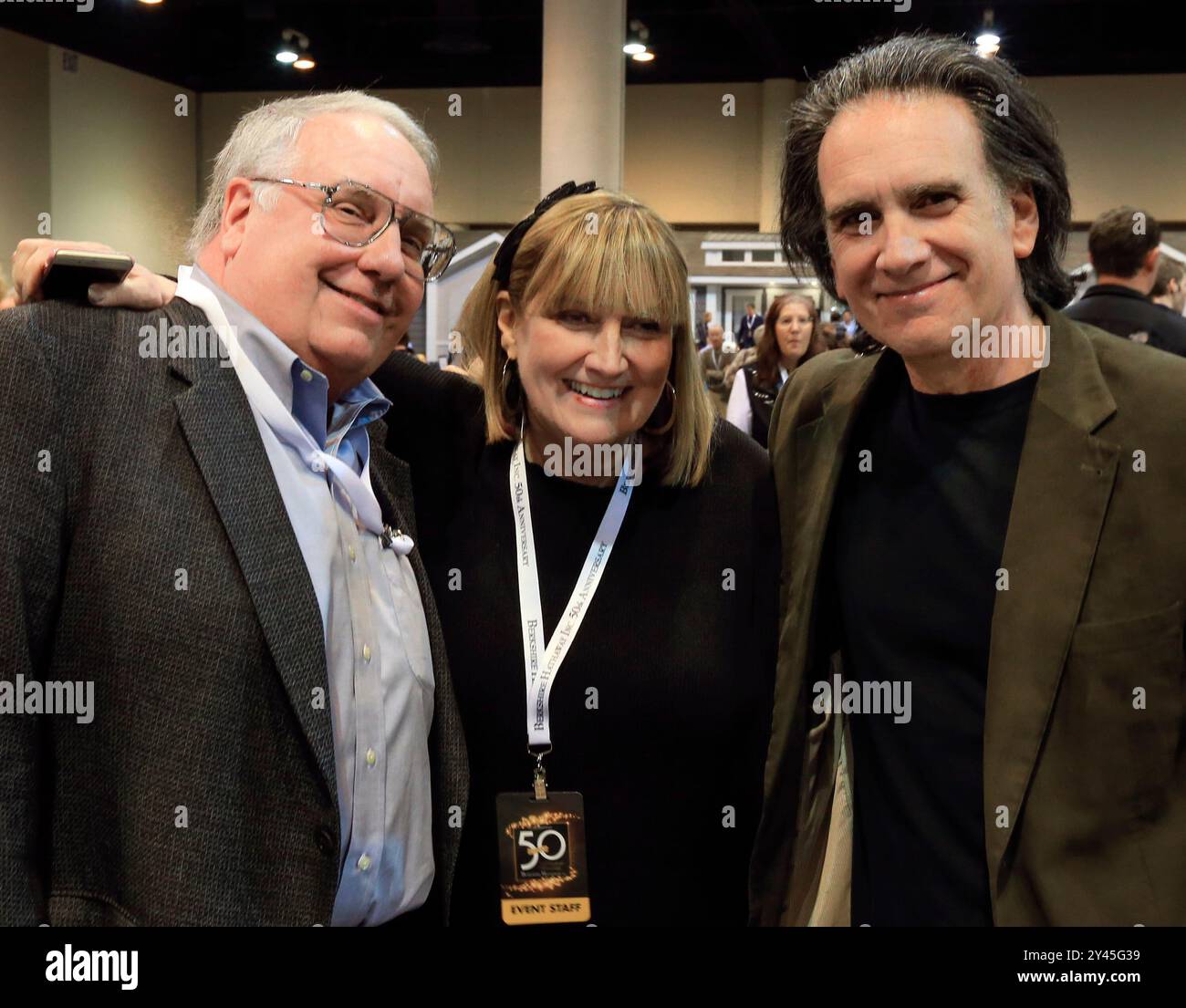 FILE - The children of Berkshire Hathaway Chairman and CEO Warren ...