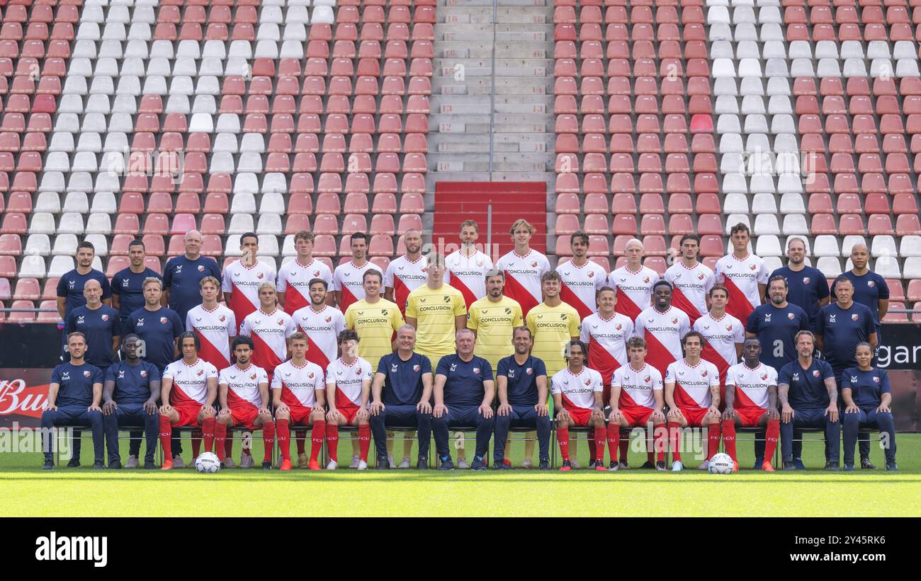 Photoperary hi-res stock photography and images - Alamy