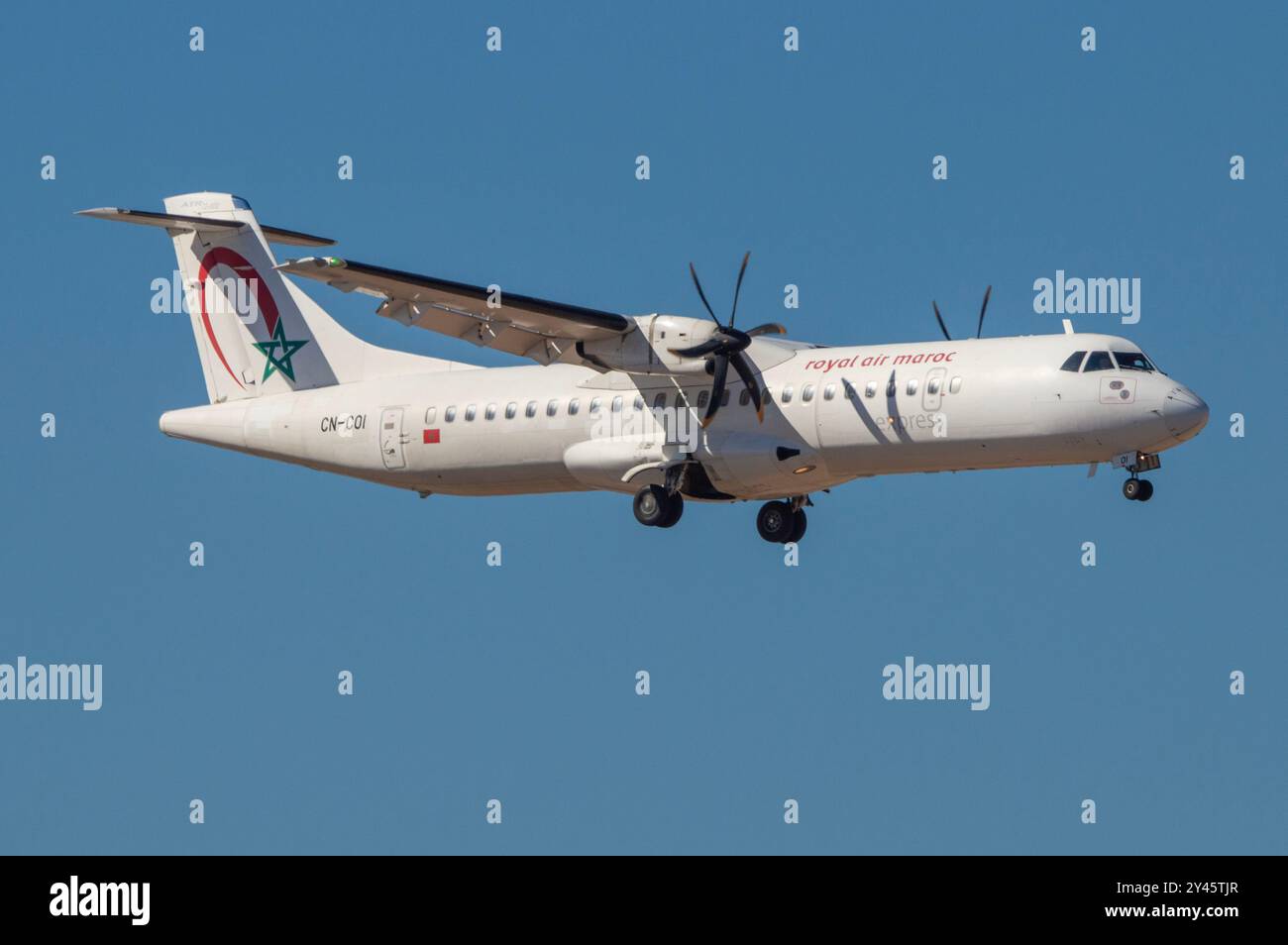 Tubo helice hi-res stock photography and images - Alamy