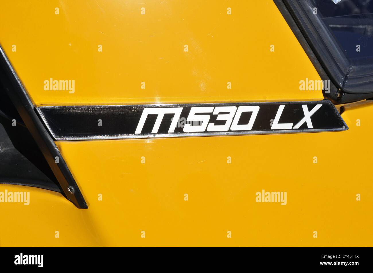 Matra 530 hi-res stock photography and images - Alamy