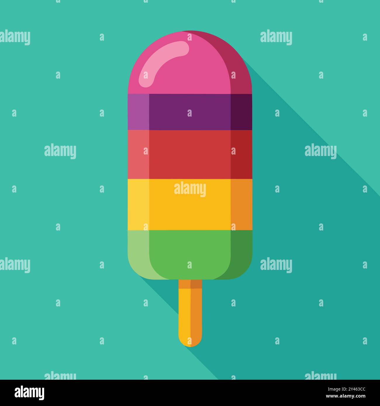 Playful vector art Stock Vector Images - Alamy