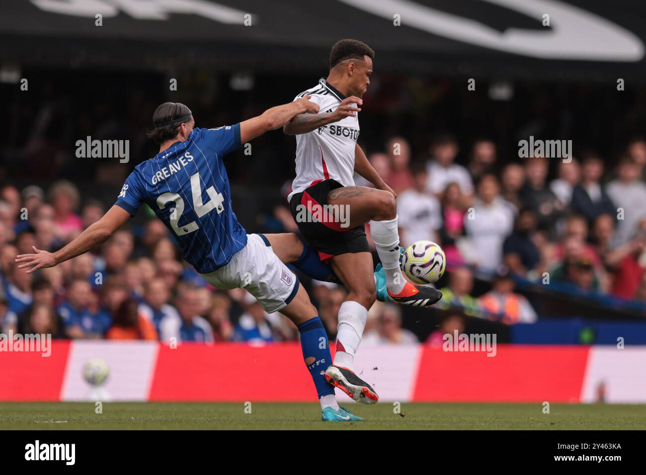 Rodrigo muniz 2024 hi-res stock photography and images - Alamy