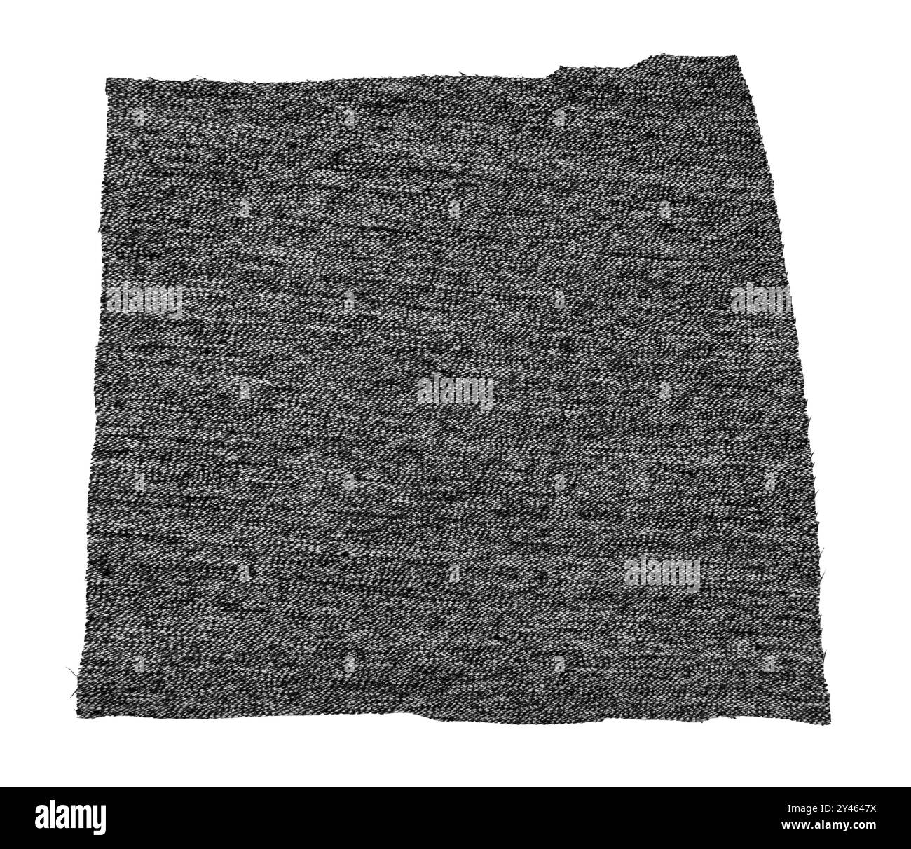 Punk and grey Black and White Stock Photos & Images - Alamy