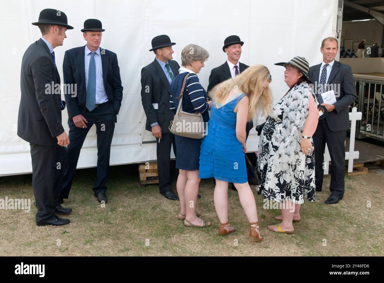 Festival of Hunting Peterborough Uk. Hunt staff also know as Hunt ...
