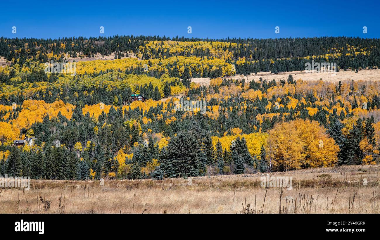 Angel fire hi-res stock photography and images - Alamy