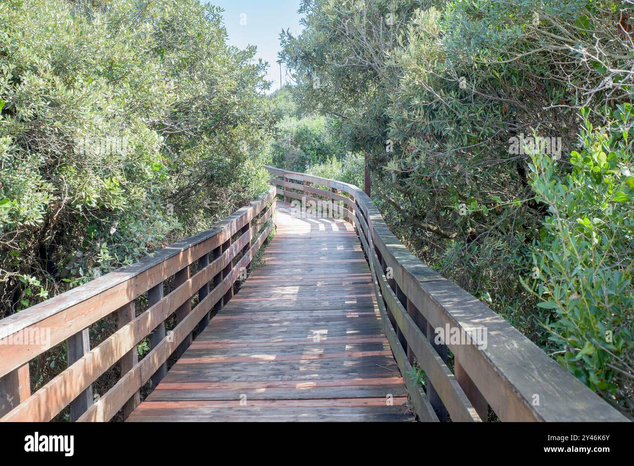 Rome, Italy. 14th Sep, 2024. One of the entrance passages to the ...