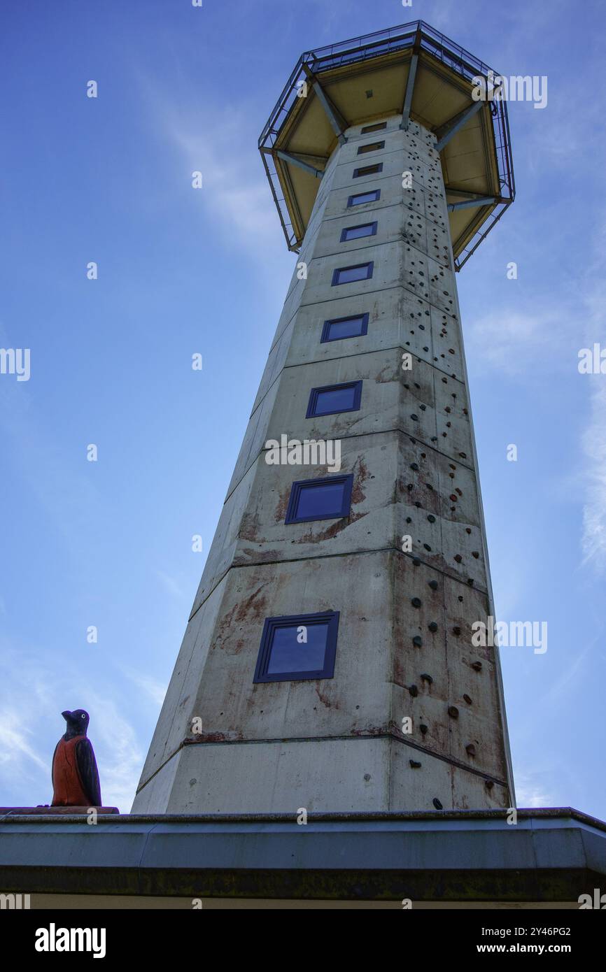 willingen in the german sauerland Stock Photo - Alamy