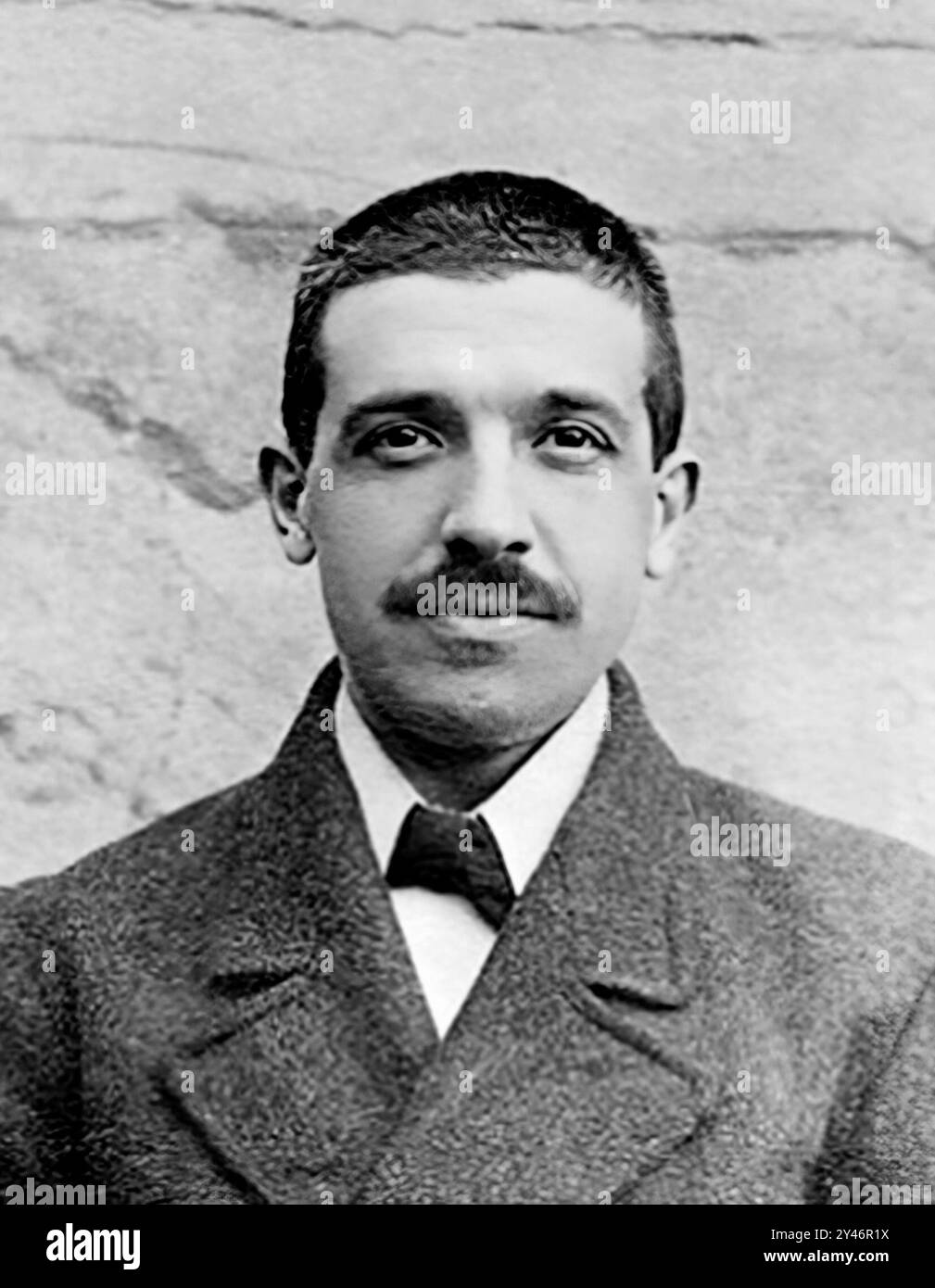 Mugshots hi-res stock photography and images - Alamy