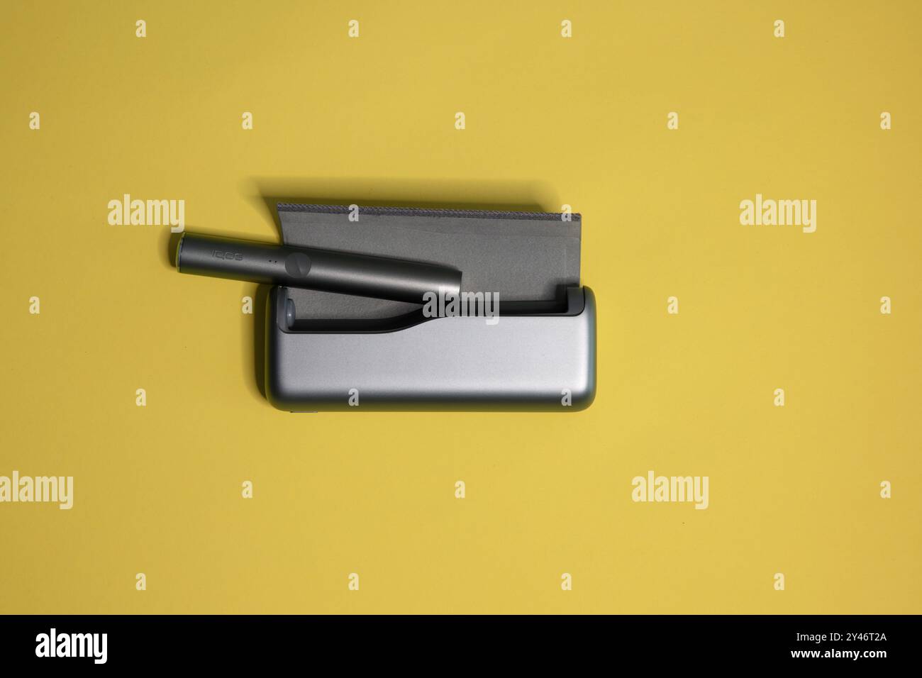 Smartcore sticks hi-res stock photography and images - Alamy