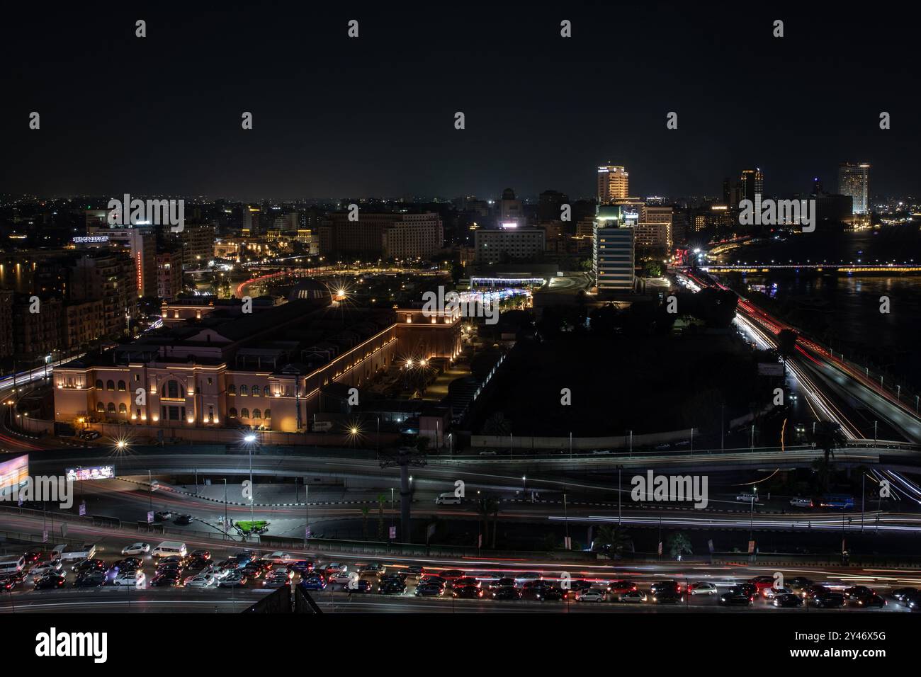 Mogamma administrative building hi-res stock photography and images - Alamy