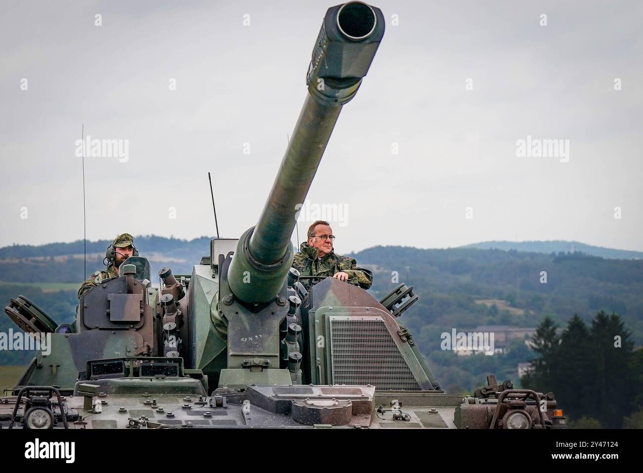 Symbolische geste hi-res stock photography and images - Alamy