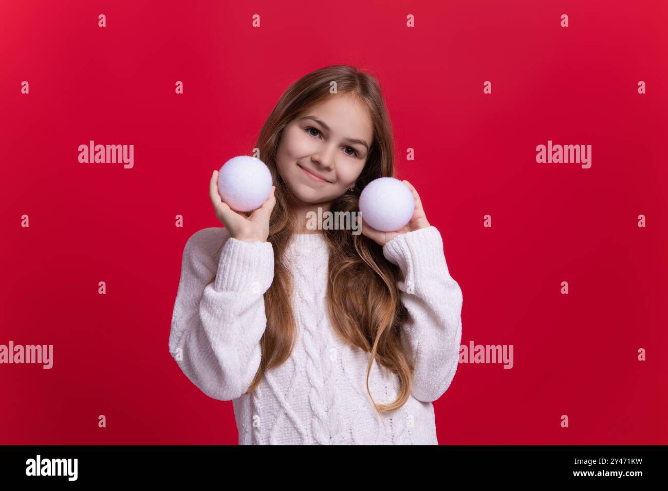 Happy 2024 teen hi-res stock photography and images - Alamy