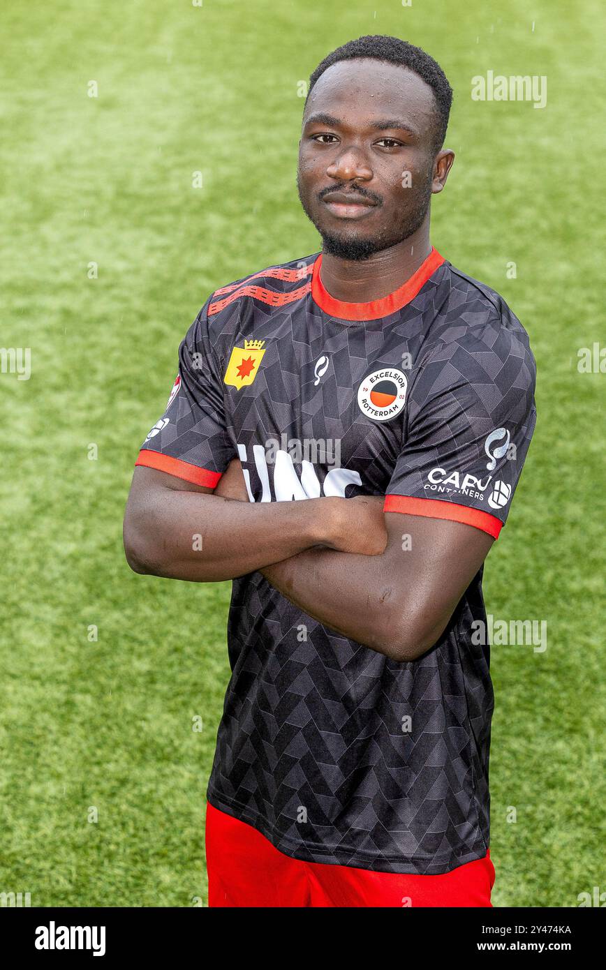 Preseason 2024 2025 hi-res stock photography and images - Alamy