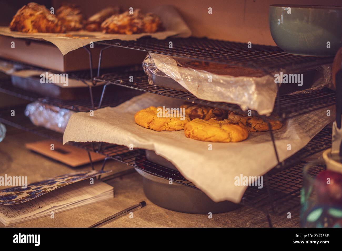 Two suns marple hi-res stock photography and images - Alamy