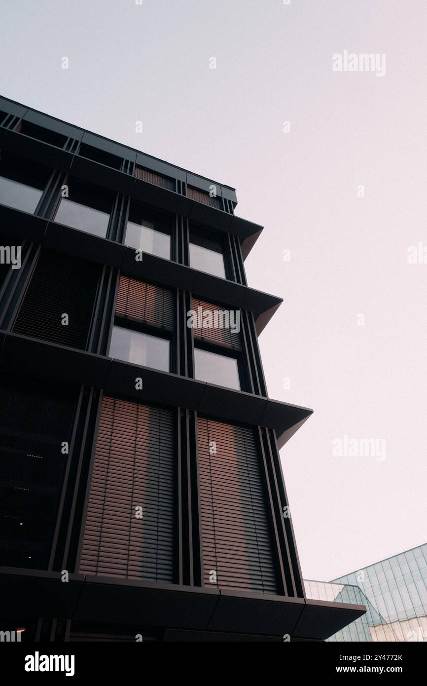 Cyber security architecture hi-res stock photography and images - Alamy