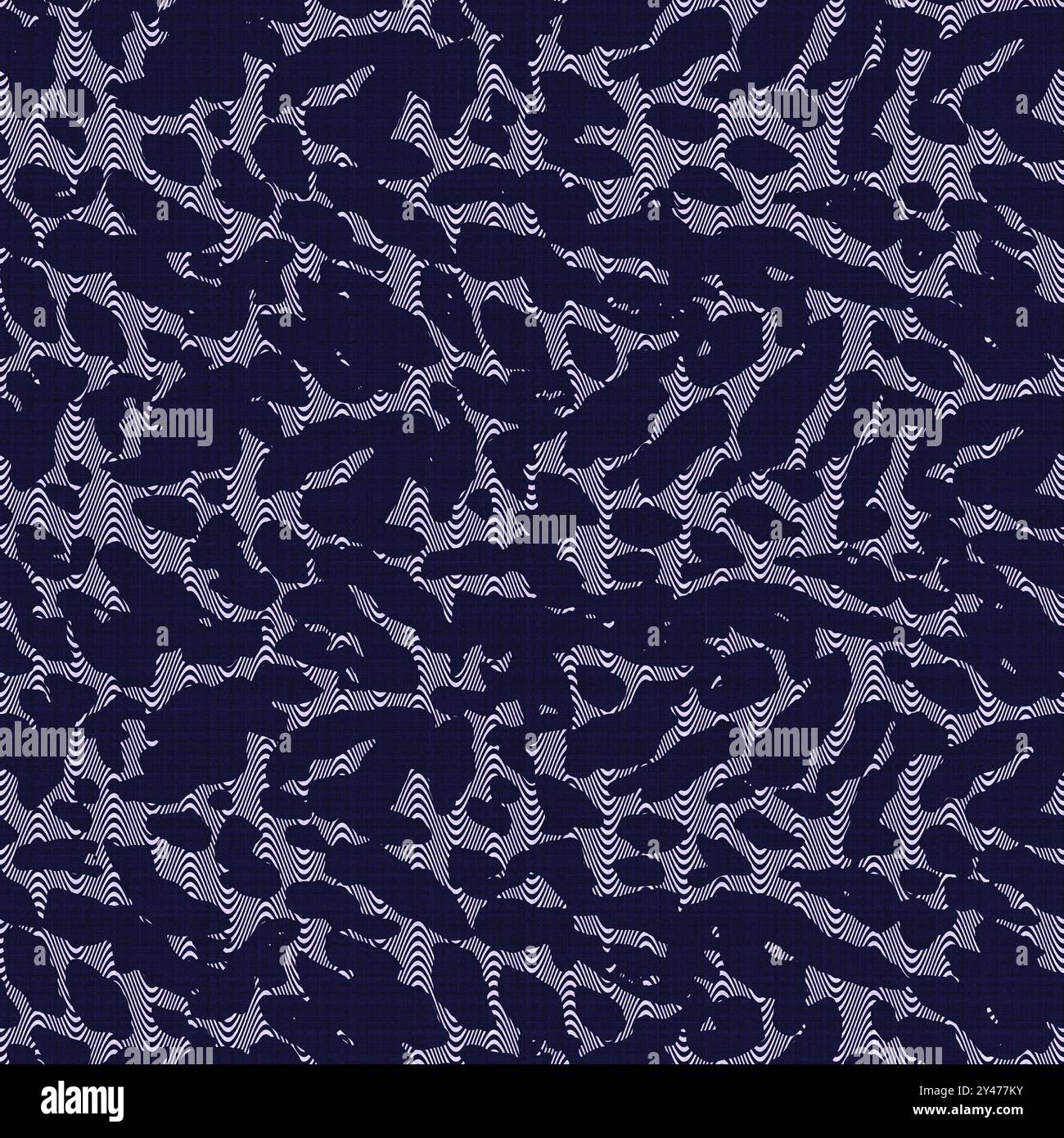 Hand block print patterns hi-res stock photography and images - Alamy