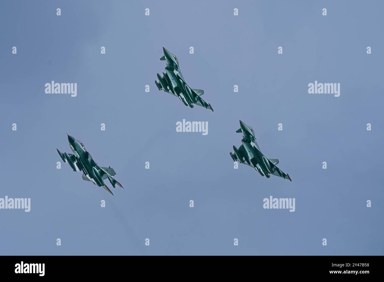 Nato luftverteidigung hi-res stock photography and images - Alamy