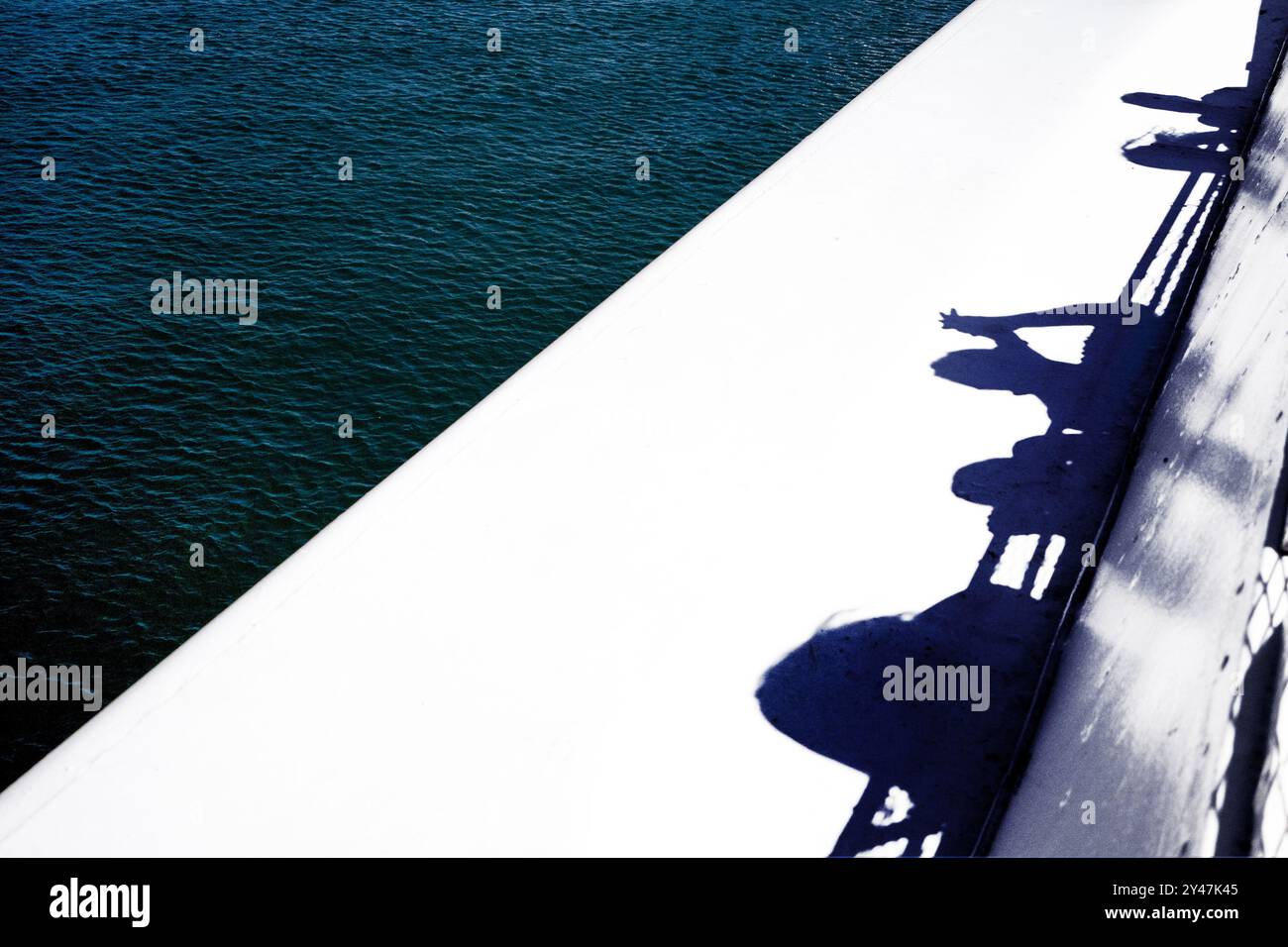 Textures de contraste hi-res stock photography and images - Alamy