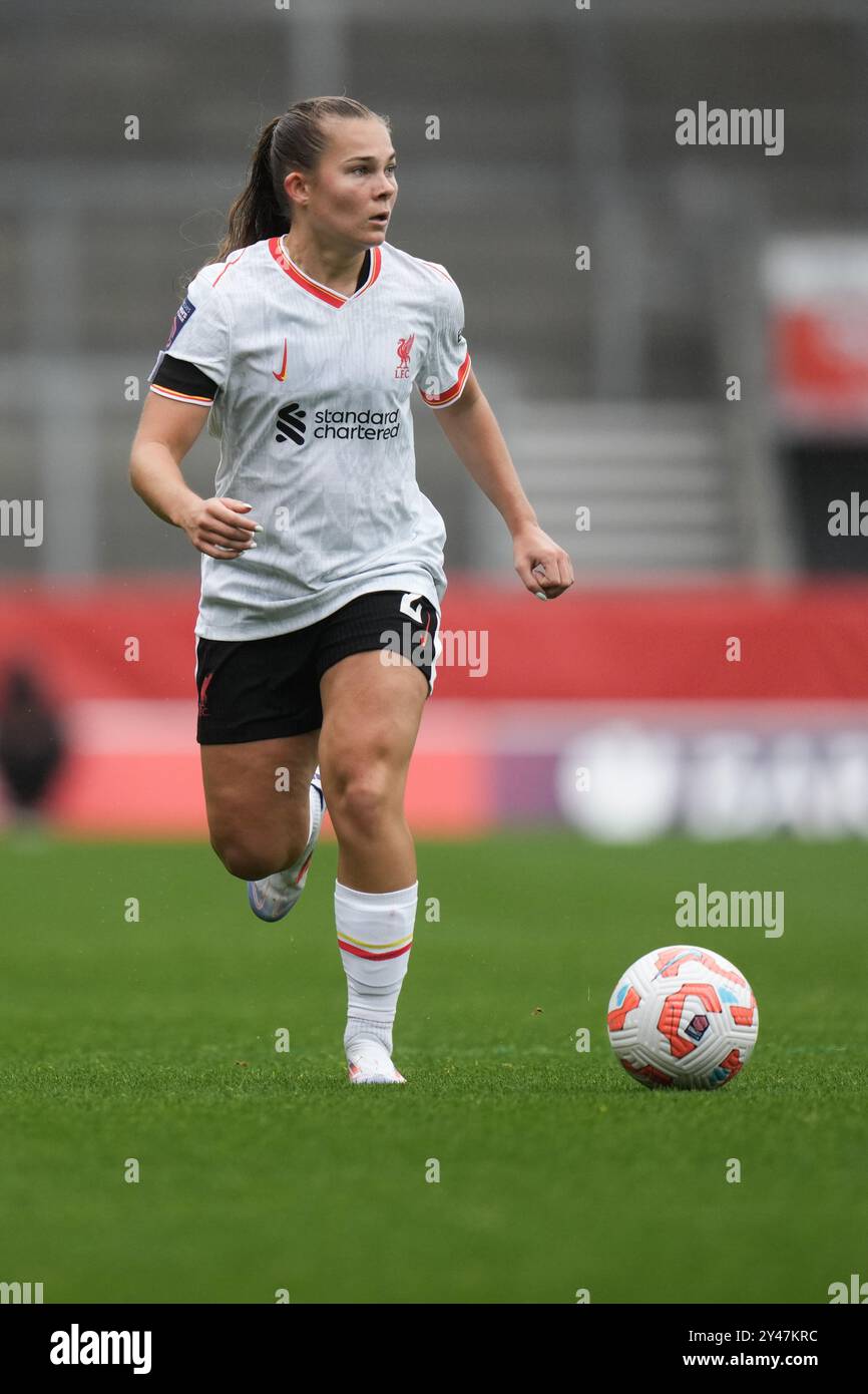 Liverpool FC v Everton FC Pre season friendly. Totally Wicked Stadium ...