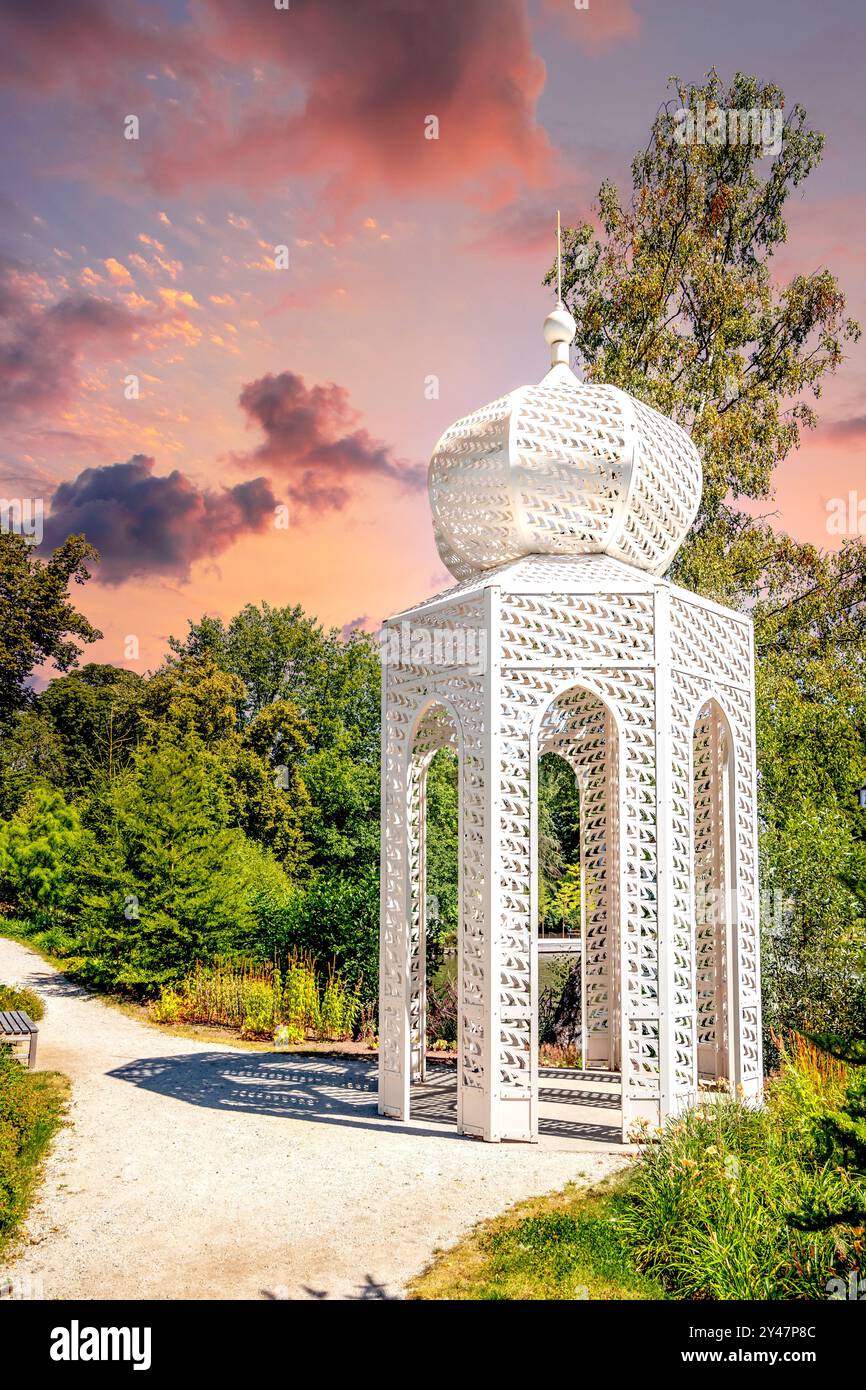 Schwalbach hi-res stock photography and images - Alamy