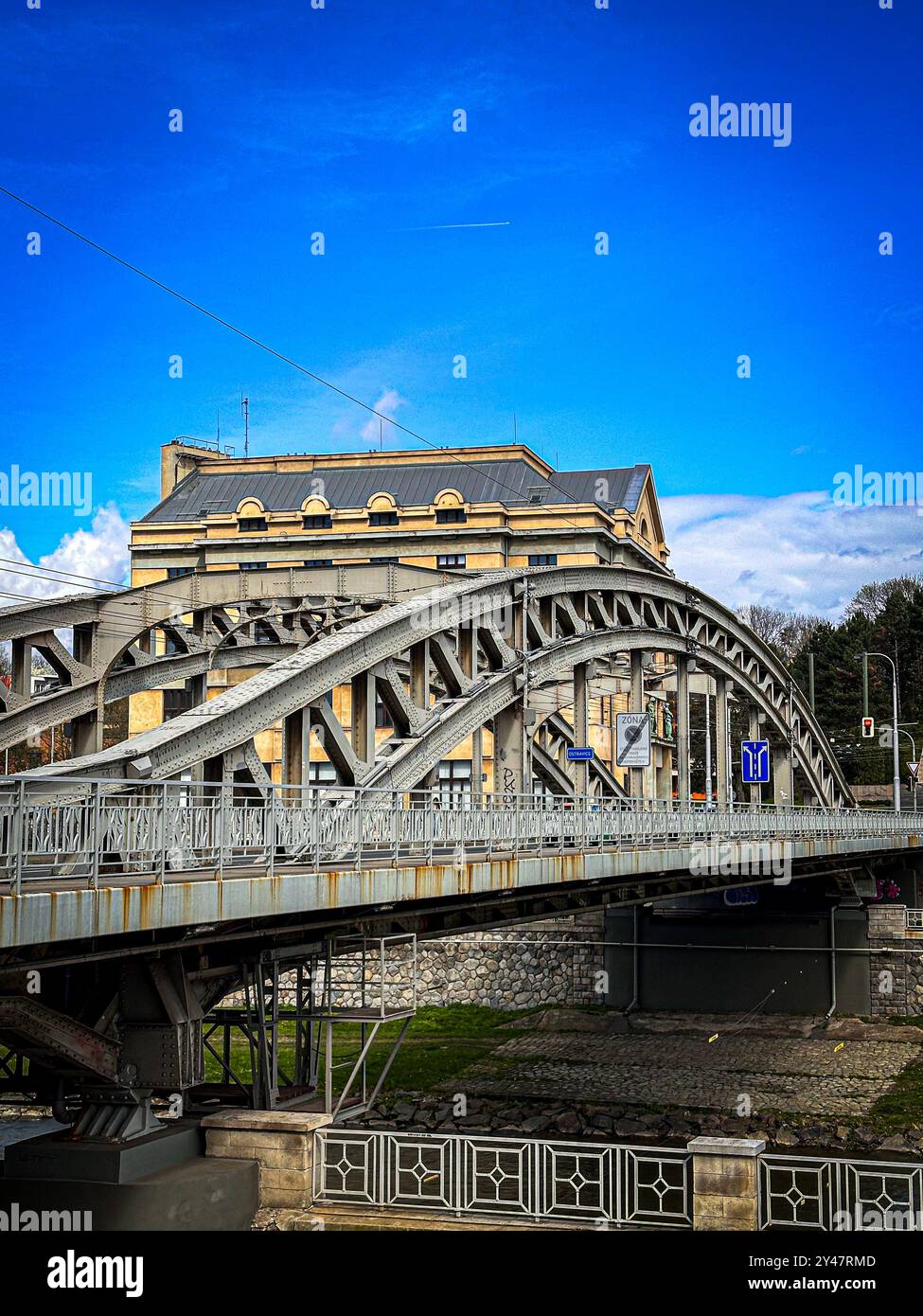 Urban Architectural Highlights Stock Photo - Alamy