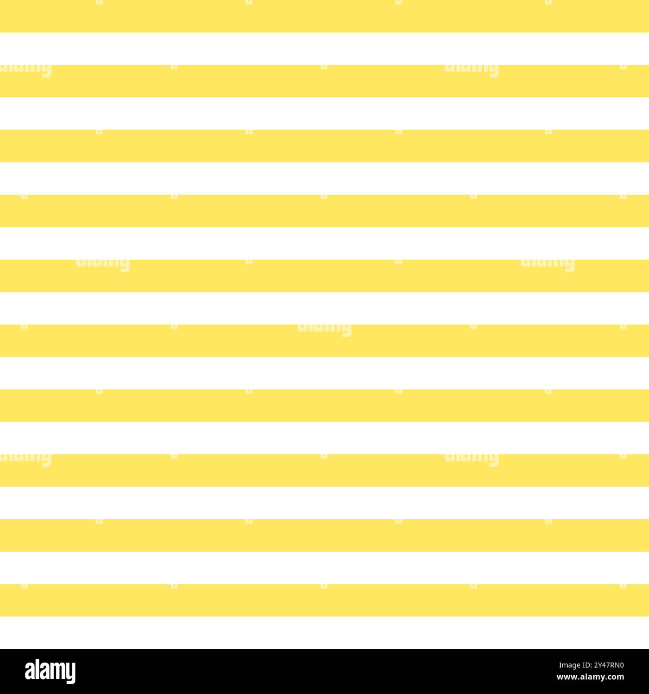 Yellow stripes texture Seamless pattern Stock Vector Image & Art - Alamy