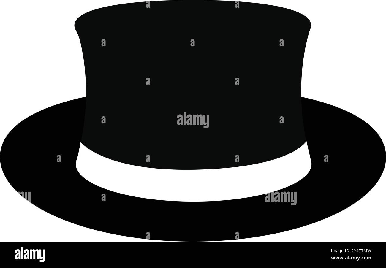 Long dark clothing Black and White Stock Photos & Images - Alamy