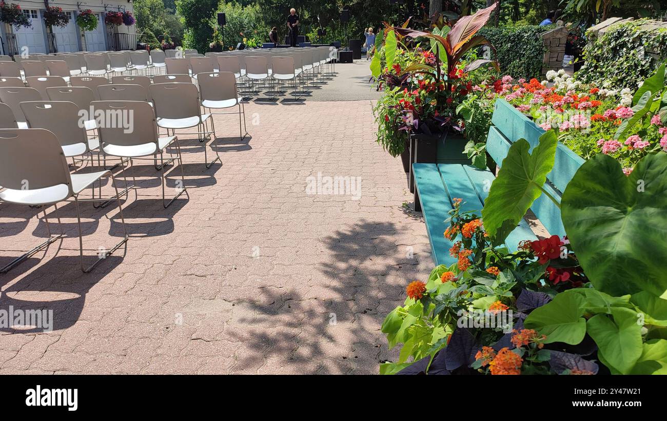 Activity venue hi-res stock photography and images - Alamy