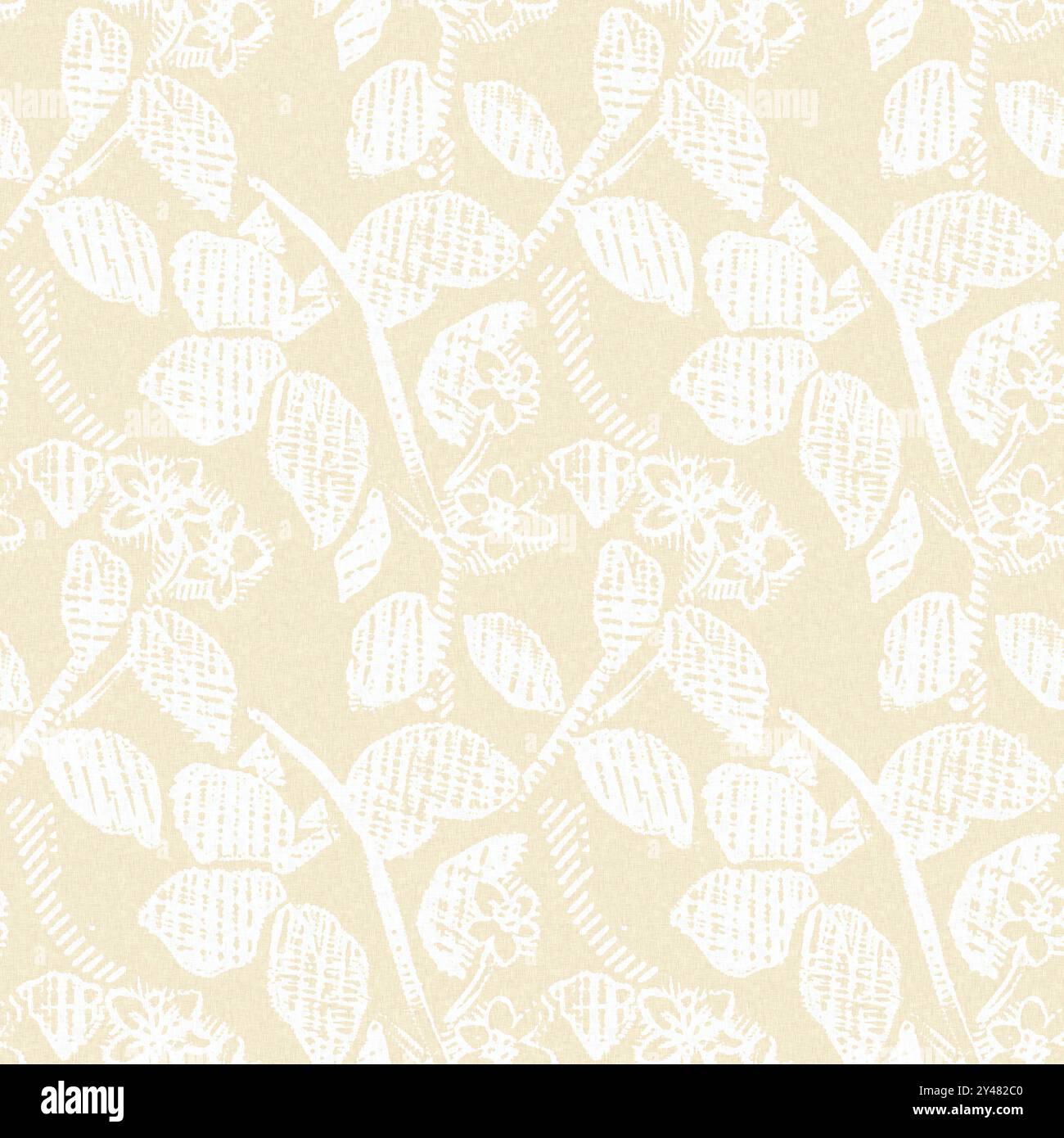 Cream wedding background | Beachweddingtips.com