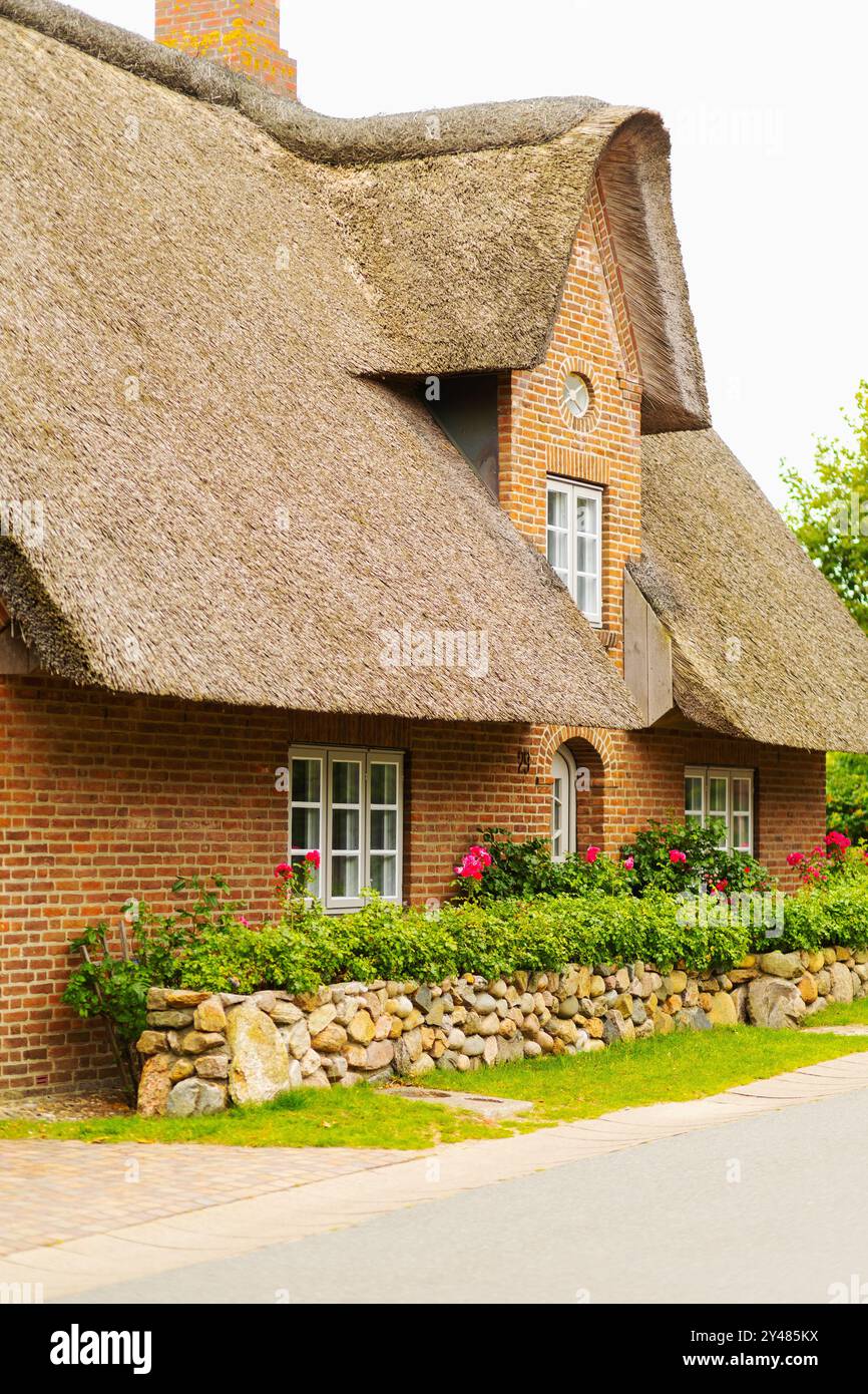 Quaint aesthetic hi-res stock photography and images - Alamy