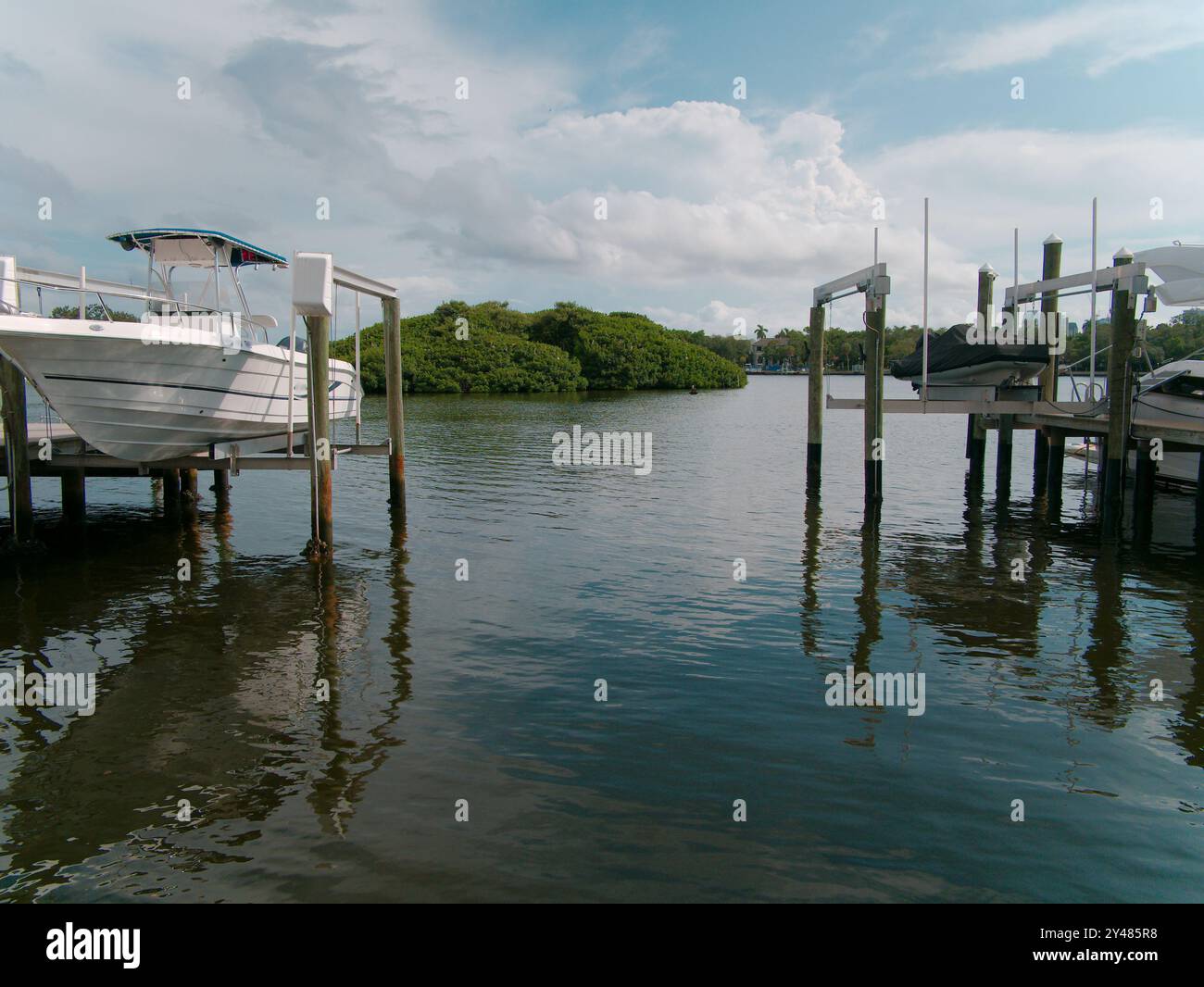 Pelican view reserve hi-res stock photography and images - Alamy