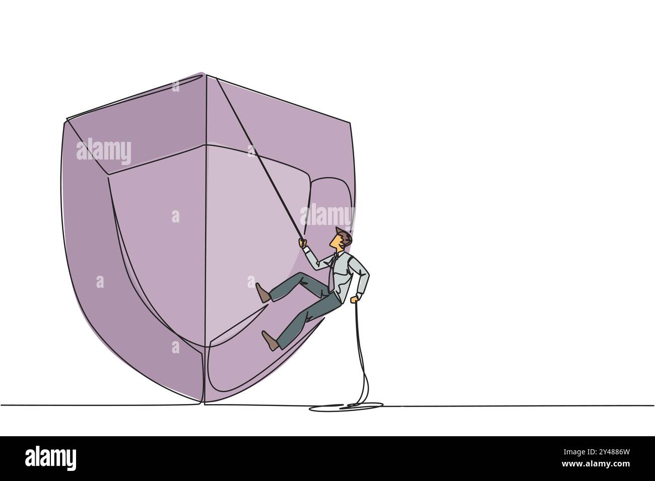 Working en Stock Vector Images - Alamy