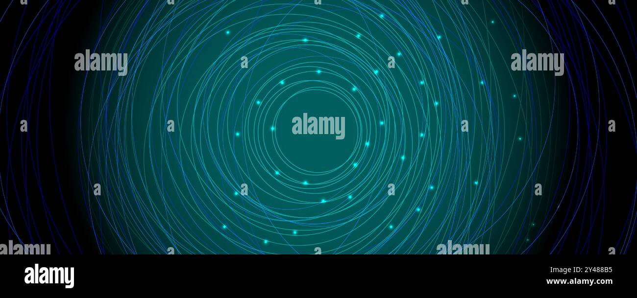 The Unseen Architecture Of Machine Learning Within Neural Network Data Layers Exploring The