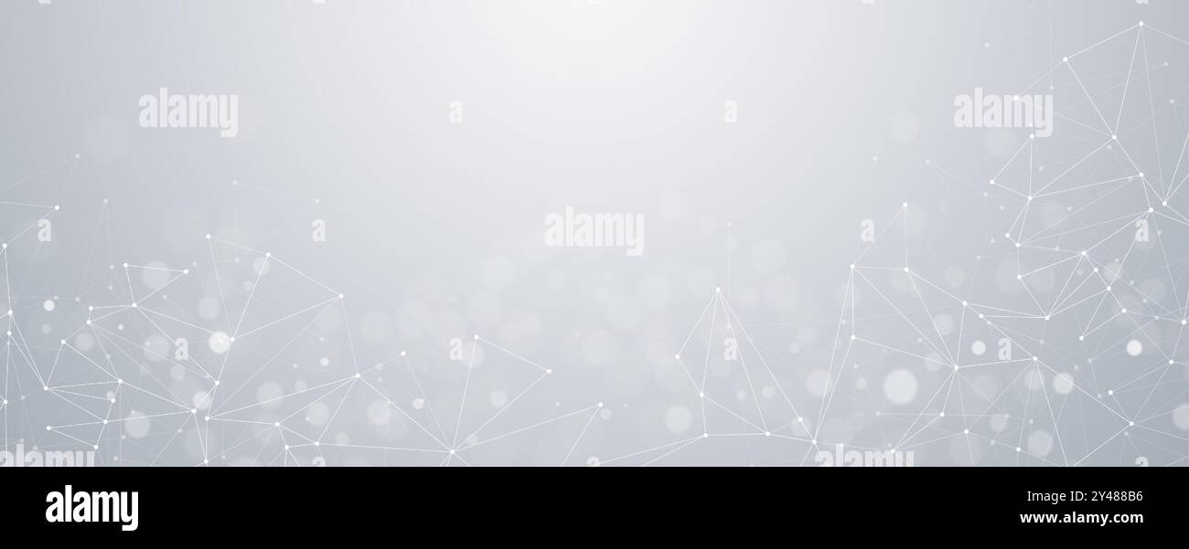 The unseen architecture of machine learning within neural network data ... The unseen architecture of machine learning within neural network data ...