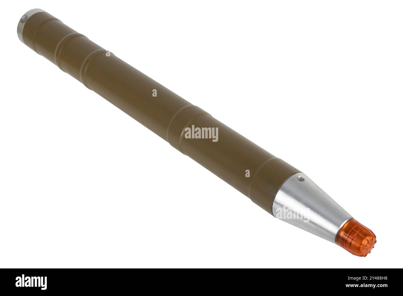 Fragmentation rocket propelled grenade for rpg 7 rocket propelled ...