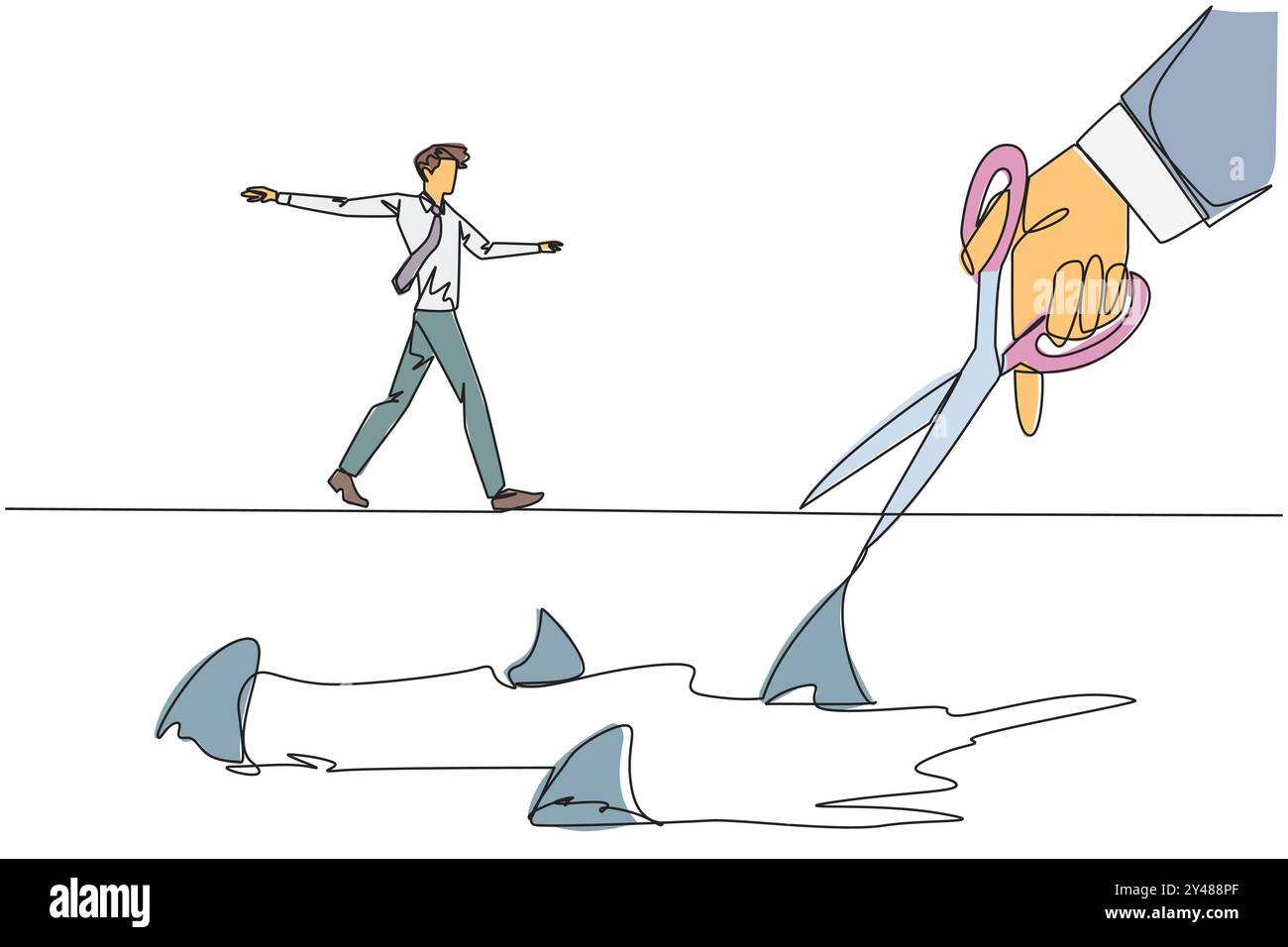 Traitors Stock Vector Images - Alamy