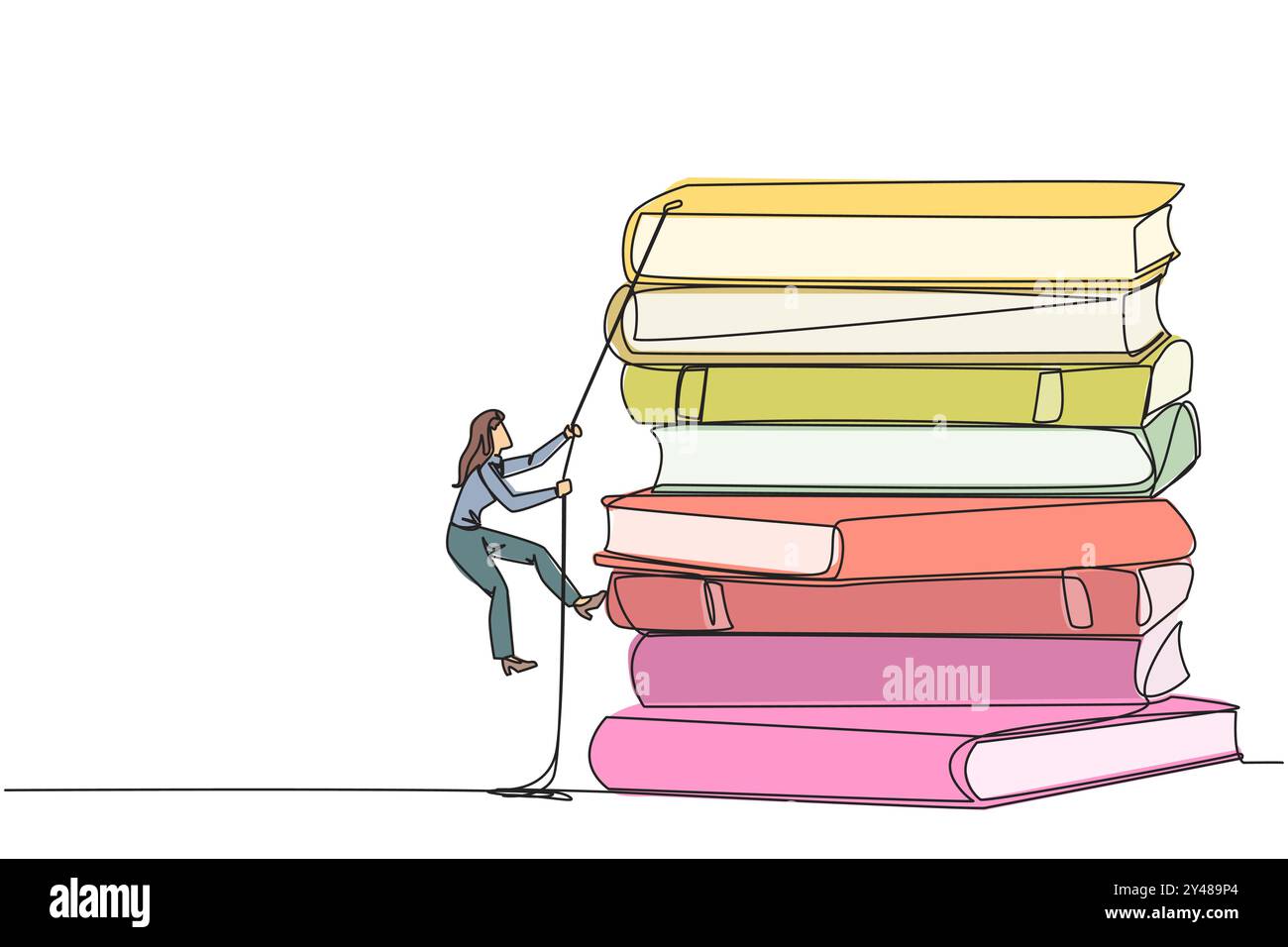 Hard pile Stock Vector Images - Alamy