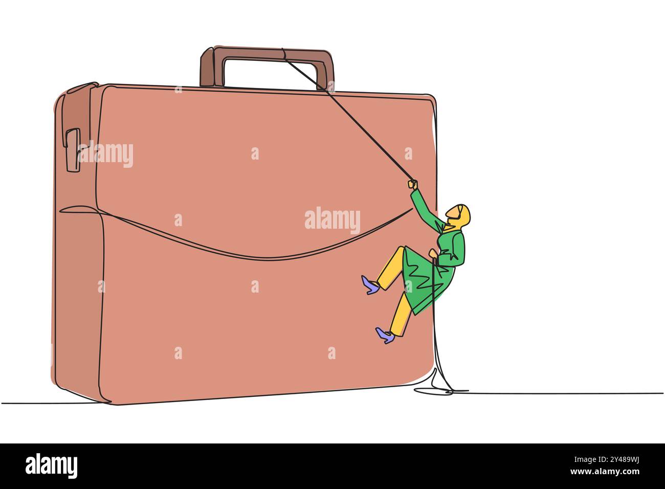 Cartoon from scratch Stock Vector Images - Alamy