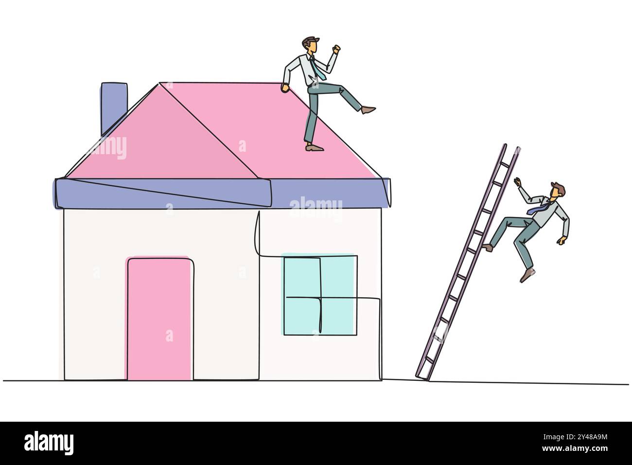 Action fraud sign Stock Vector Images - Alamy