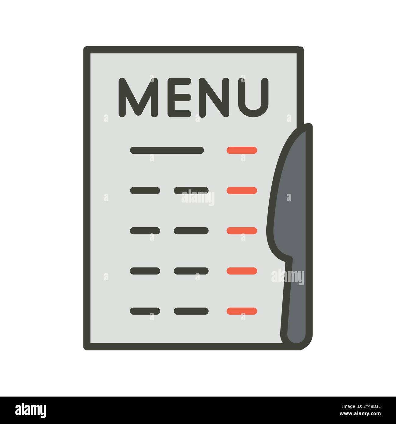 Citrus content Stock Vector Images - Alamy