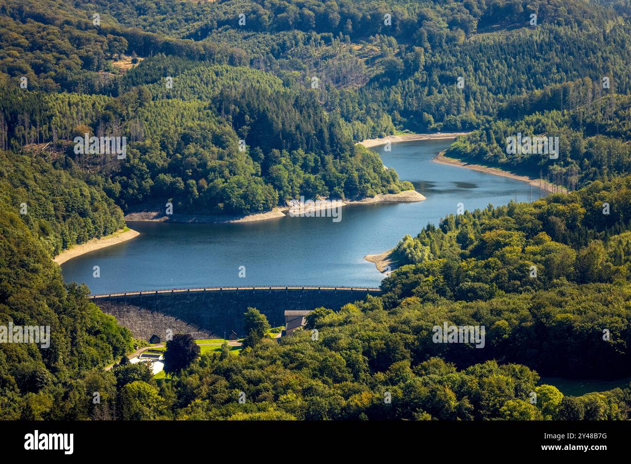 Infrastrukutur hi-res stock photography and images - Alamy
