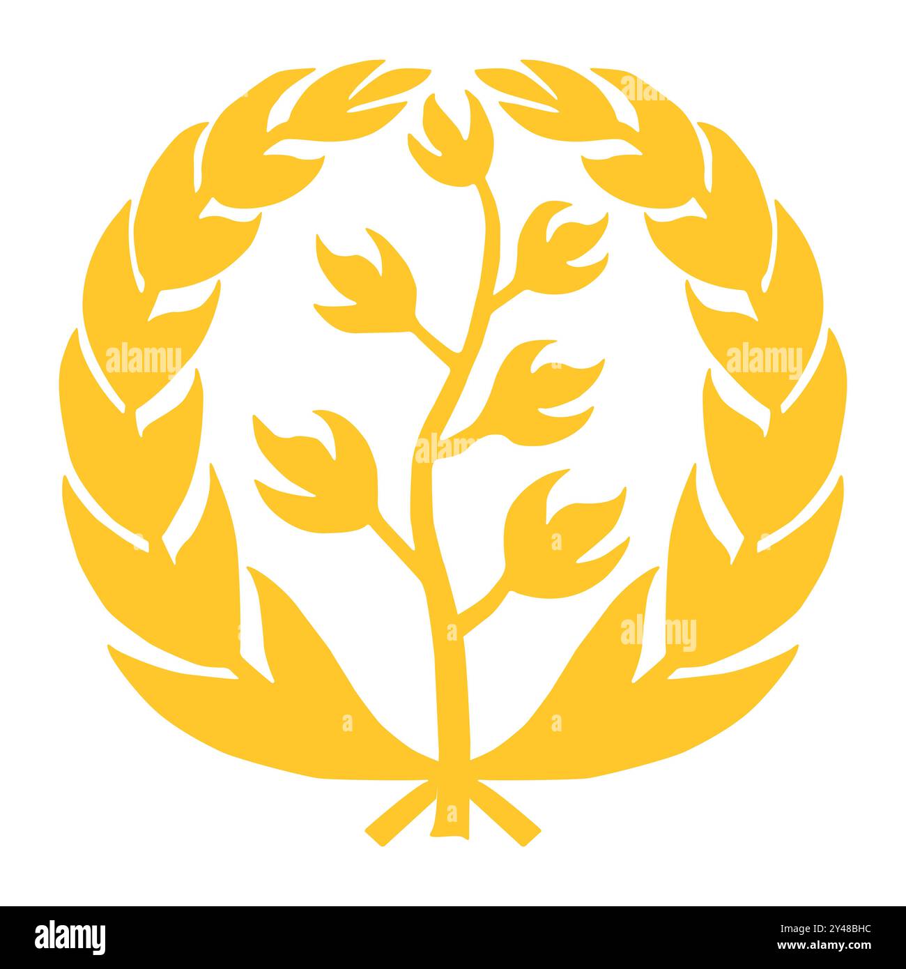 Eritrea Flag National Material Design Stock Vector Image And Art Alamy