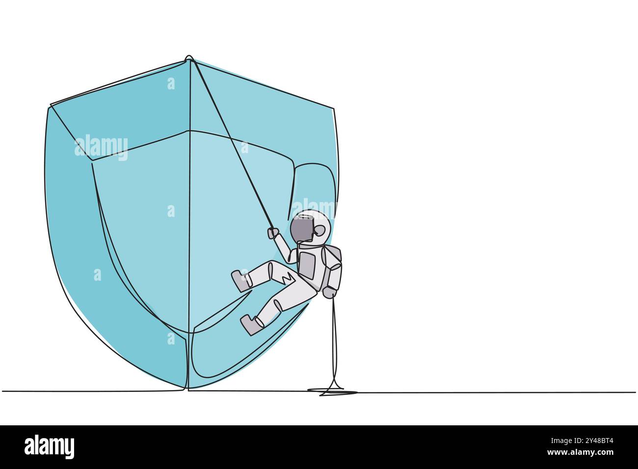 Protector of the universe Stock Vector Images - Alamy