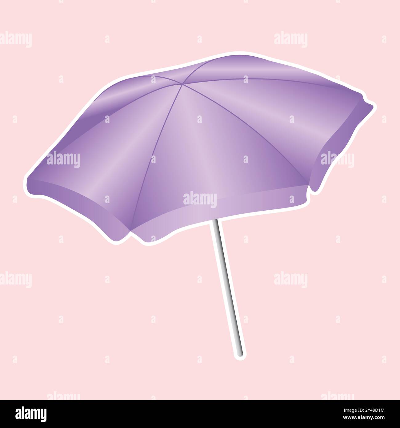 Umbrella vector, parasol vector, Beach Umbrella, Parasol clip art ...