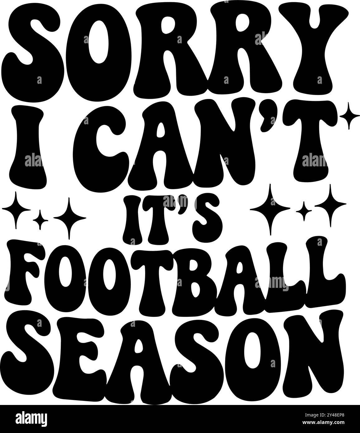 Football soccer christmas Cut Out Stock Images & Pictures - Alamy