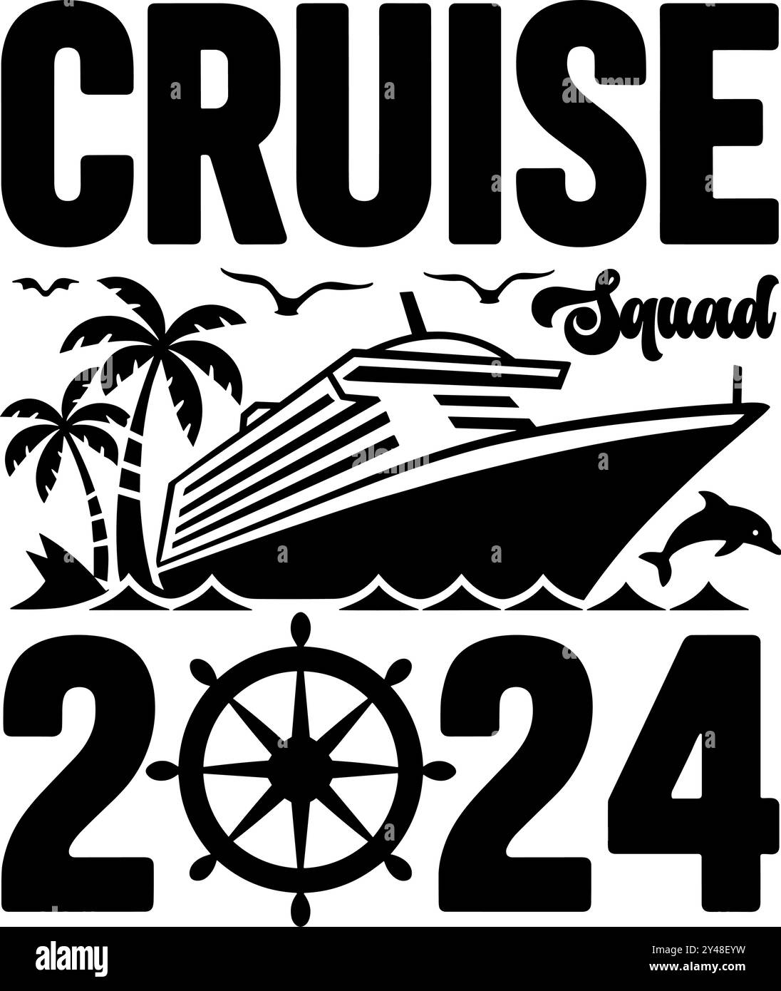 Summer time 2023 Black and White Stock Photos & Images - Alamy