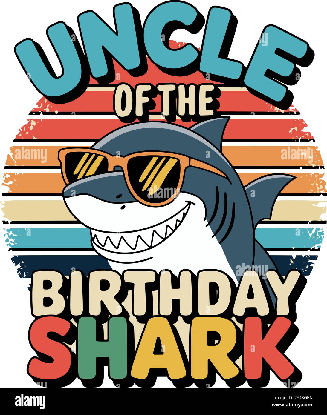 Grandma birthday Stock Vector Images - Alamy