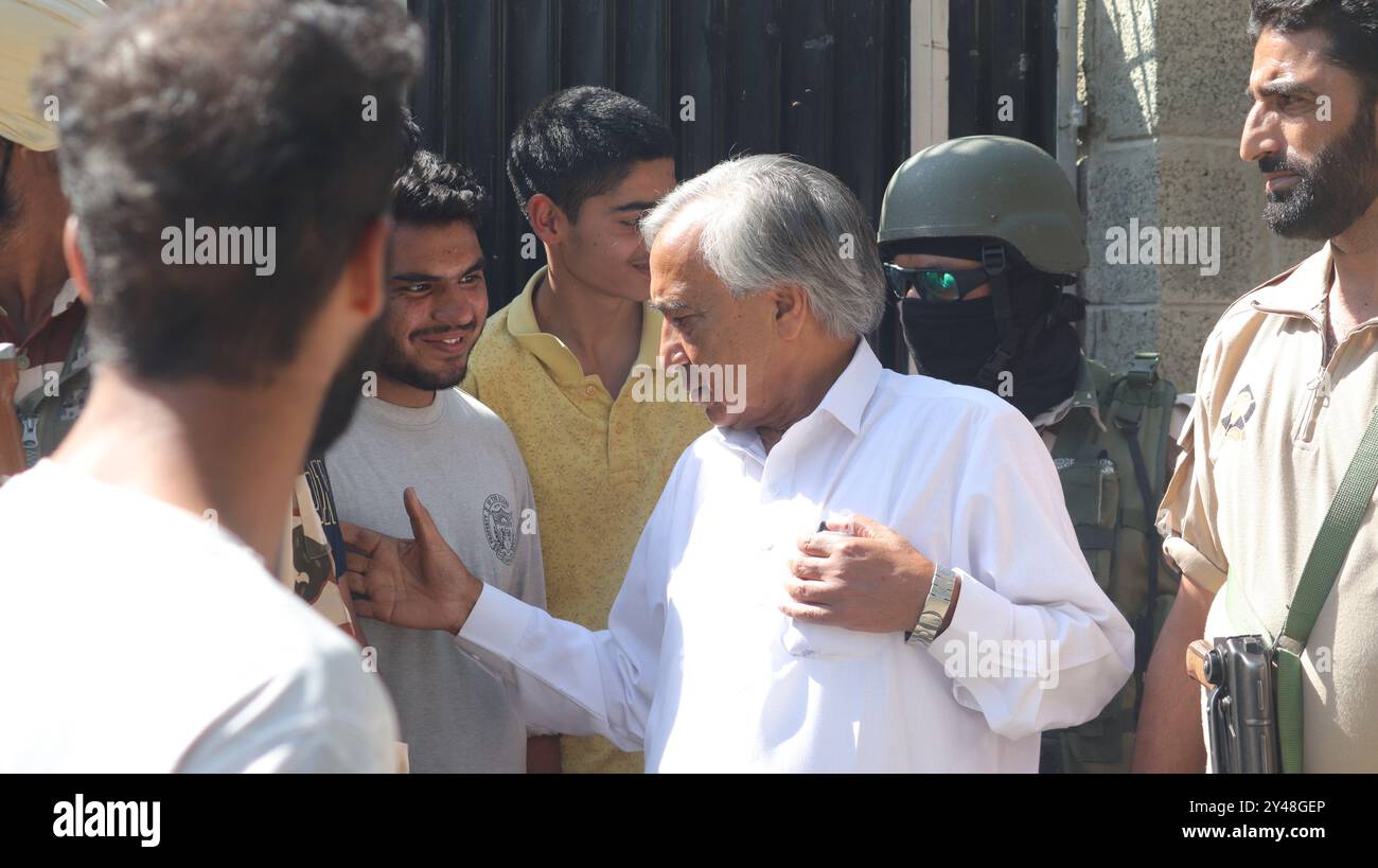 Cpim india hi-res stock photography and images - Alamy